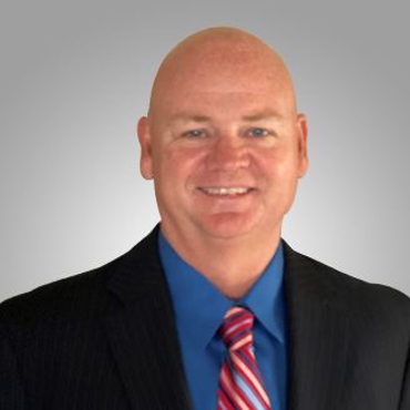 Meet Our Attorneys | Flanagan & Associates